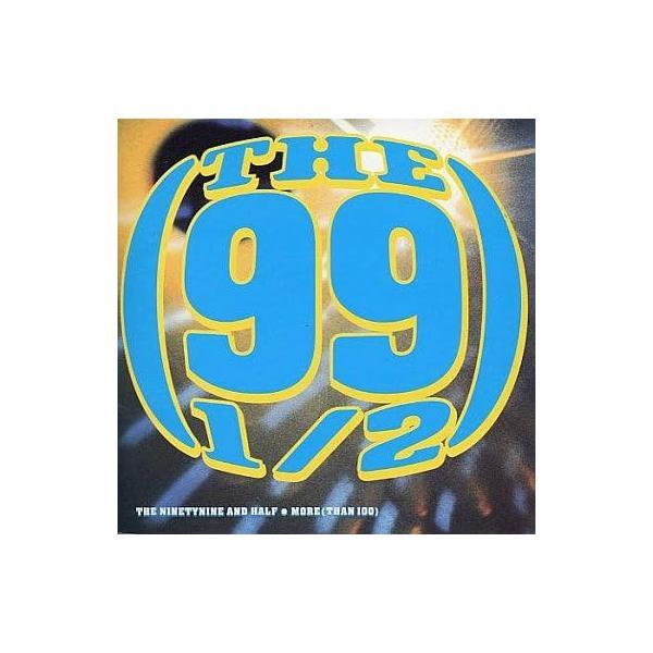 中古につき手入れ作業（研磨＆特殊ケースは除き中古ケースから新品ケースへの交換）を行っております。経年劣化により稀に視聴不可となってしまっている場合がございますので、不良の場合はお問い合わせまでご連絡下さい。