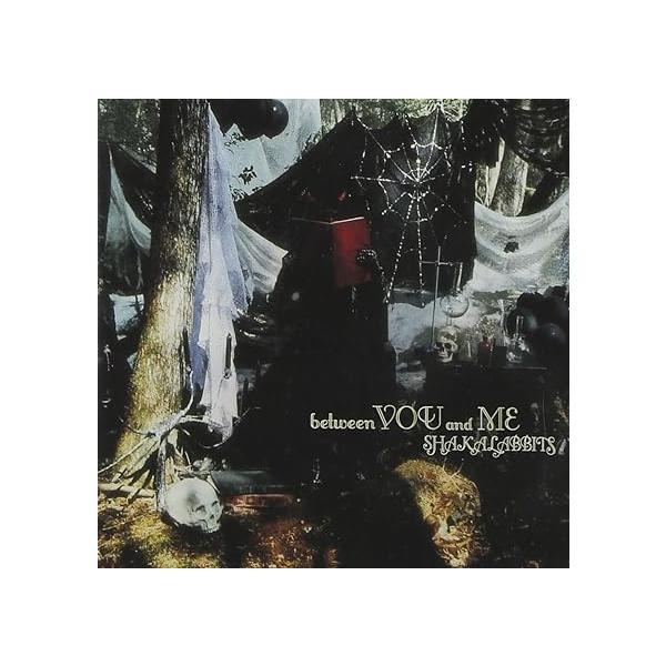 中古につき手入れ作業（研磨＆特殊ケースは除き中古ケースから新品ケースへの交換）を行っております。経年劣化により稀に視聴不可となってしまっている場合がございますので、不良の場合はお問い合わせまでご連絡下さい。