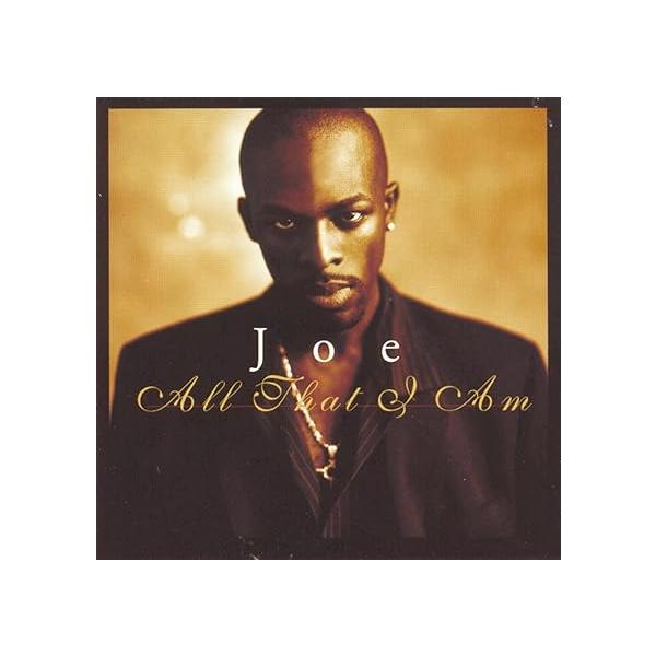 中古につき手入れ作業（研磨＆特殊ケースは除き中古ケースから新品ケースへの交換）を行っております。経年劣化により稀に視聴不可となってしまっている場合がございますので、不良の場合はお問い合わせまでご連絡下さい。