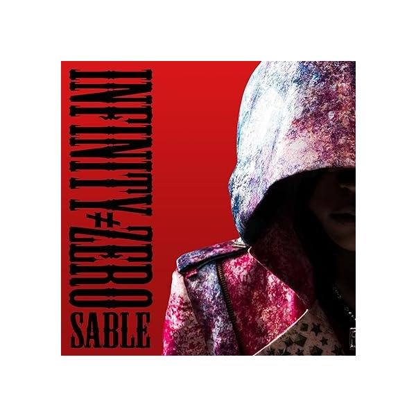 中古につき手入れ作業（研磨＆特殊ケースは除き中古ケースから新品ケースへの交換）を行っております。経年劣化により稀に視聴不可となってしまっている場合がございますので、不良の場合はお問い合わせまでご連絡下さい。