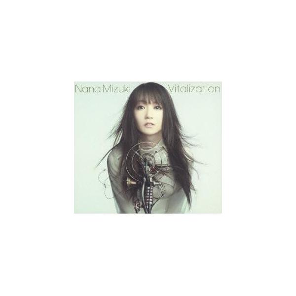 中古につき手入れ作業（研磨＆特殊ケースは除き中古ケースから新品ケースへの交換）を行っております。経年劣化により稀に視聴不可となってしまっている場合がございますので、不良の場合はお問い合わせまでご連絡下さい。