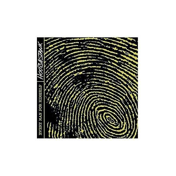 中古につき手入れ作業（研磨＆特殊ケースは除き中古ケースから新品ケースへの交換）を行っております。経年劣化により稀に視聴不可となってしまっている場合がございますので、不良の場合はお問い合わせまでご連絡下さい。