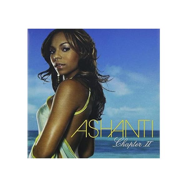 中古につき手入れ作業（研磨＆特殊ケースは除き中古ケースから新品ケースへの交換）を行っております。経年劣化により稀に視聴不可となってしまっている場合がございますので、不良の場合はお問い合わせまでご連絡下さい。