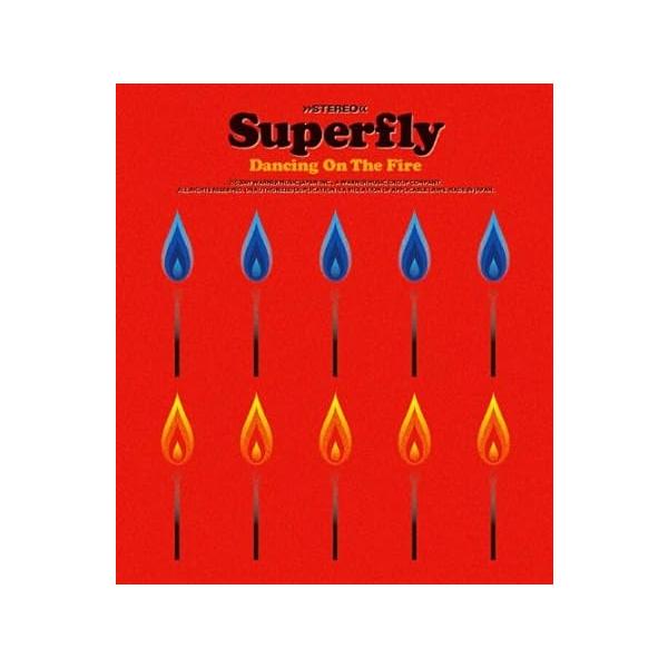 中古につき手入れ作業（研磨＆特殊ケースは除き中古ケースから新品ケースへの交換）を行っております。経年劣化により稀に視聴不可となってしまっている場合がございますので、不良の場合はお問い合わせまでご連絡下さい。