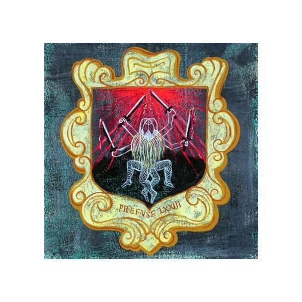 中古につき手入れ作業（研磨＆特殊ケースは除き中古ケースから新品ケースへの交換）を行っております。経年劣化により稀に視聴不可となってしまっている場合がございますので、不良の場合はお問い合わせまでご連絡下さい。