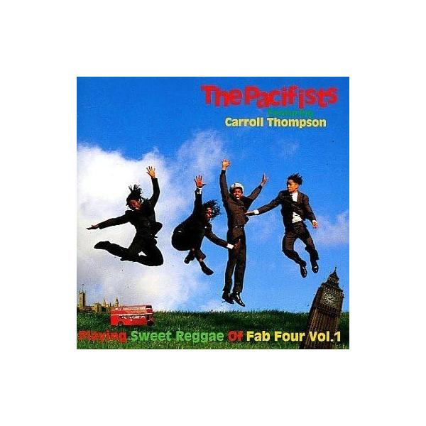 中古につき手入れ作業（研磨＆特殊ケースは除き中古ケースから新品ケースへの交換）を行っております。経年劣化により稀に視聴不可となってしまっている場合がございますので、不良の場合はお問い合わせまでご連絡下さい。