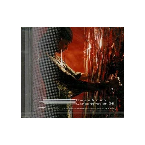 中古につき手入れ作業（研磨＆特殊ケースは除き中古ケースから新品ケースへの交換）を行っております。経年劣化により稀に視聴不可となってしまっている場合がございますので、不良の場合はお問い合わせまでご連絡下さい。