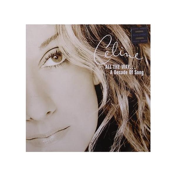 中古につき手入れ作業（研磨＆特殊ケースは除き中古ケースから新品ケースへの交換）を行っております。経年劣化により稀に視聴不可となってしまっている場合がございますので、不良の場合はお問い合わせまでご連絡下さい。