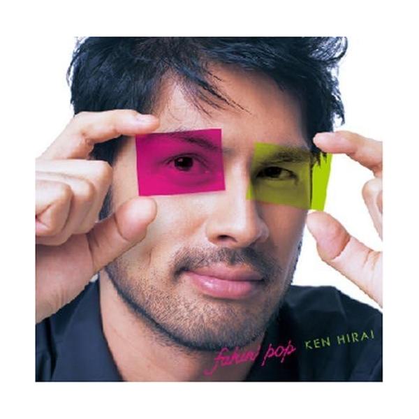 中古につき手入れ作業（研磨＆特殊ケースは除き中古ケースから新品ケースへの交換）を行っております。経年劣化により稀に視聴不可となってしまっている場合がございますので、不良の場合はお問い合わせまでご連絡下さい。