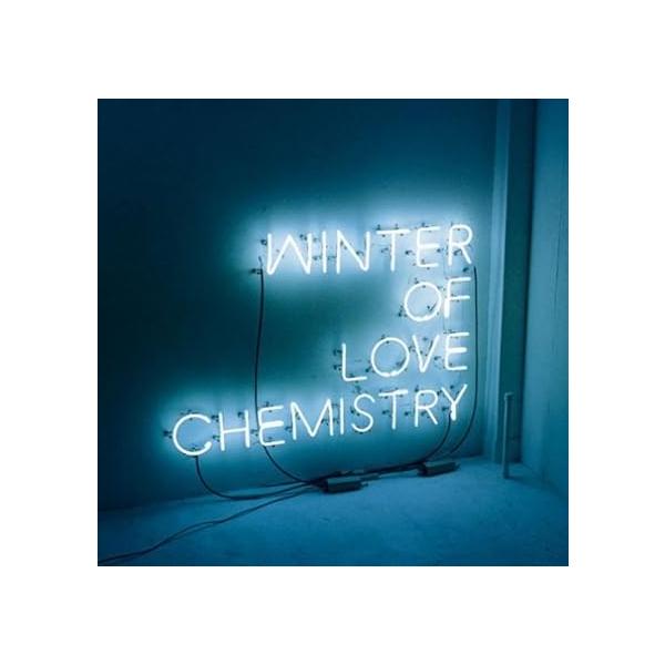 中古につき手入れ作業（研磨＆特殊ケースは除き中古ケースから新品ケースへの交換）を行っております。経年劣化により稀に視聴不可となってしまっている場合がございますので、不良の場合はお問い合わせまでご連絡下さい。