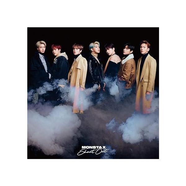 中古につき手入れ作業（研磨＆特殊ケースは除き中古ケースから新品ケースへの交換）を行っております。経年劣化により稀に視聴不可となってしまっている場合がございますので、不良の場合はお問い合わせまでご連絡下さい。