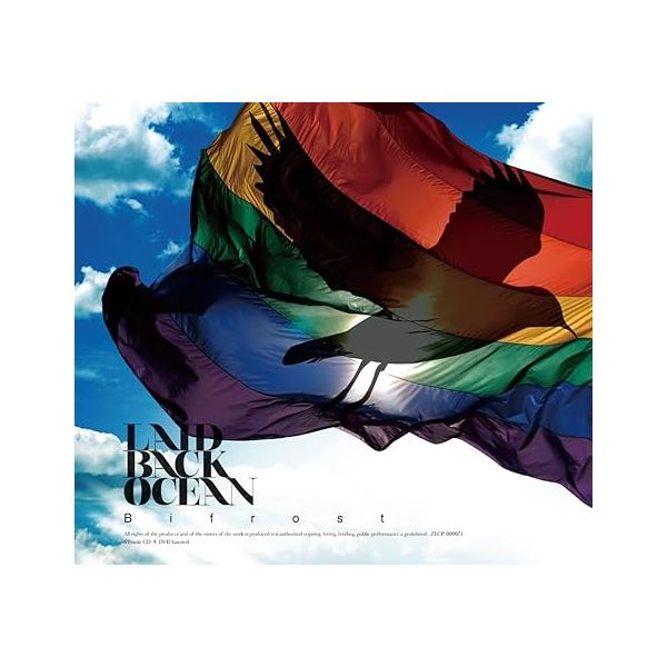 中古につき手入れ作業（研磨＆特殊ケースは除き中古ケースから新品ケースへの交換）を行っております。経年劣化により稀に視聴不可となってしまっている場合がございますので、不良の場合はお問い合わせまでご連絡下さい。