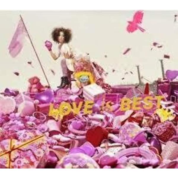 中古につき手入れ作業（研磨＆特殊ケースは除き中古ケースから新品ケースへの交換）を行っております。経年劣化により稀に視聴不可となってしまっている場合がございますので、不良の場合はお問い合わせまでご連絡下さい。