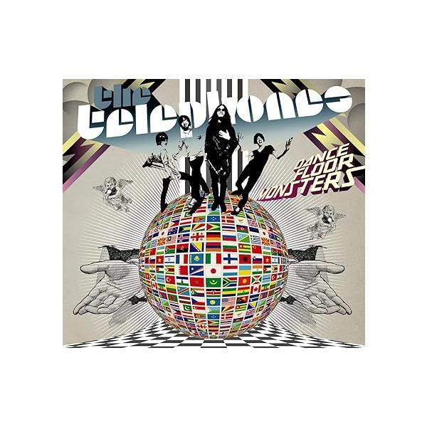 中古につき手入れ作業（研磨＆特殊ケースは除き中古ケースから新品ケースへの交換）を行っております。経年劣化により稀に視聴不可となってしまっている場合がございますので、不良の場合はお問い合わせまでご連絡下さい。