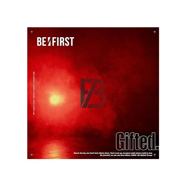 中古につき手入れ作業（研磨＆特殊ケースは除き中古ケースから新品ケースへの交換）を行っております。経年劣化により稀に視聴不可となってしまっている場合がございますので、不良の場合はお問い合わせまでご連絡下さい。