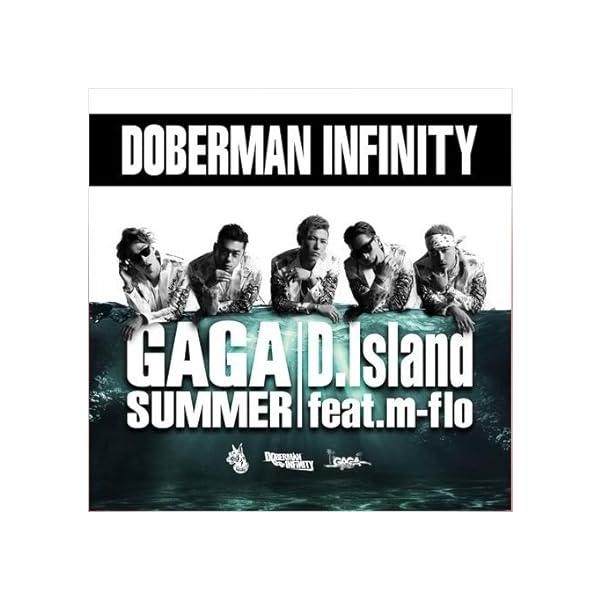 中古につき手入れ作業（研磨＆特殊ケースは除き中古ケースから新品ケースへの交換）を行っております。経年劣化により稀に視聴不可となってしまっている場合がございますので、不良の場合はお問い合わせまでご連絡下さい。