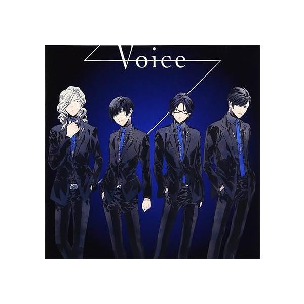 中古につき手入れ作業（研磨＆特殊ケースは除き中古ケースから新品ケースへの交換）を行っております。経年劣化により稀に視聴不可となってしまっている場合がございますので、不良の場合はお問い合わせまでご連絡下さい。