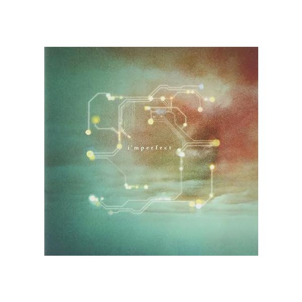 中古につき手入れ作業（研磨＆特殊ケースは除き中古ケースから新品ケースへの交換）を行っております。経年劣化により稀に視聴不可となってしまっている場合がございますので、不良の場合はお問い合わせまでご連絡下さい。