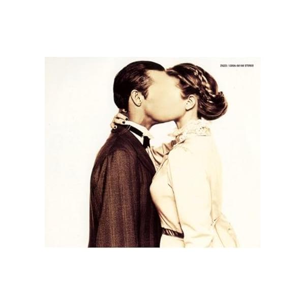 中古につき手入れ作業（研磨＆特殊ケースは除き中古ケースから新品ケースへの交換）を行っております。経年劣化により稀に視聴不可となってしまっている場合がございますので、不良の場合はお問い合わせまでご連絡下さい。