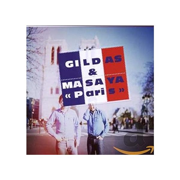 中古につき手入れ作業（研磨＆特殊ケースは除き中古ケースから新品ケースへの交換）を行っております。経年劣化により稀に視聴不可となってしまっている場合がございますので、不良の場合はお問い合わせまでご連絡下さい。