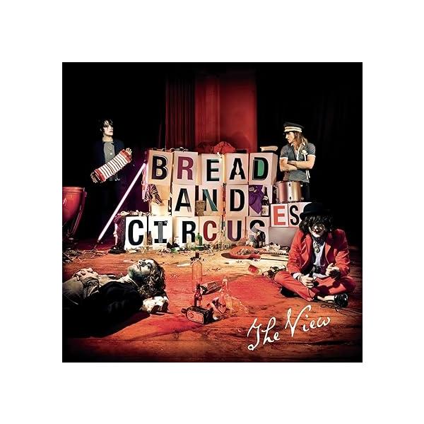 中古につき手入れ作業（研磨＆特殊ケースは除き中古ケースから新品ケースへの交換）を行っております。経年劣化により稀に視聴不可となってしまっている場合がございますので、不良の場合はお問い合わせまでご連絡下さい。