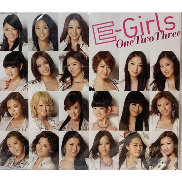 中古につき手入れ作業（研磨＆特殊ケースは除き中古ケースから新品ケースへの交換）を行っております。経年劣化により稀に視聴不可となってしまっている場合がございますので、不良の場合はお問い合わせまでご連絡下さい。