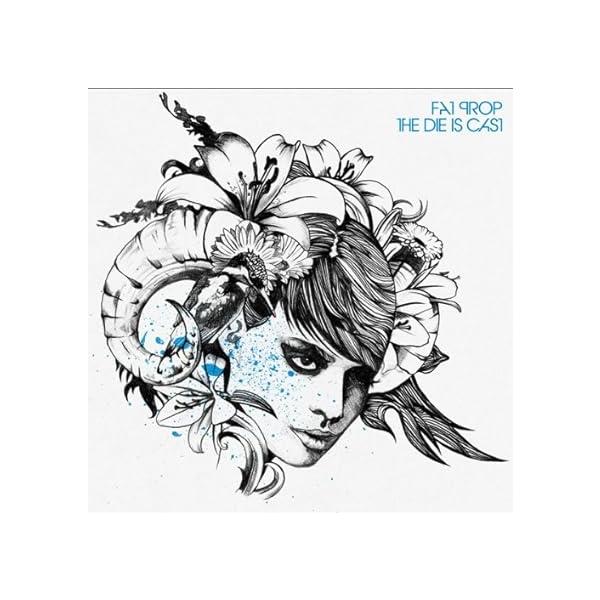 中古につき手入れ作業（研磨＆特殊ケースは除き中古ケースから新品ケースへの交換）を行っております。経年劣化により稀に視聴不可となってしまっている場合がございますので、不良の場合はお問い合わせまでご連絡下さい。