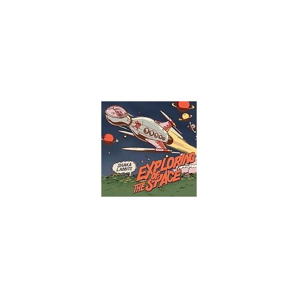 中古につき手入れ作業（研磨＆特殊ケースは除き中古ケースから新品ケースへの交換）を行っております。経年劣化により稀に視聴不可となってしまっている場合がございますので、不良の場合はお問い合わせまでご連絡下さい。