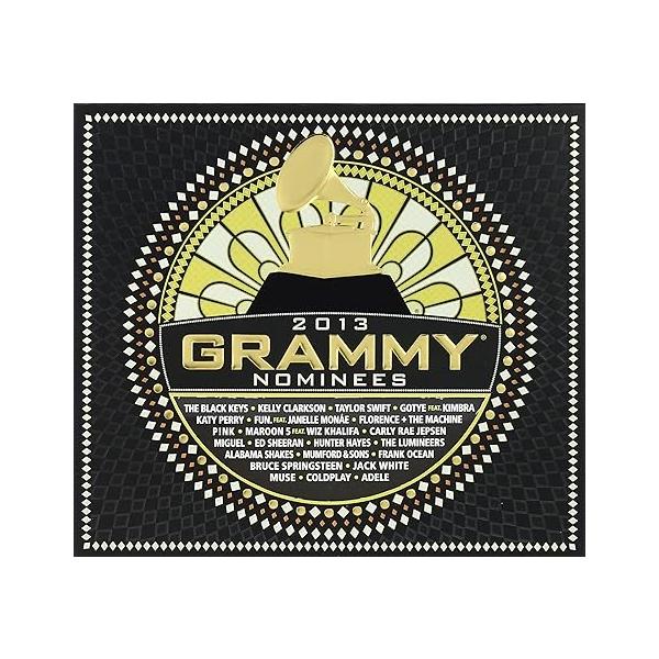 中古につき手入れ作業（研磨＆特殊ケースは除き中古ケースから新品ケースへの交換）を行っております。経年劣化により稀に視聴不可となってしまっている場合がございますので、不良の場合はお問い合わせまでご連絡下さい。