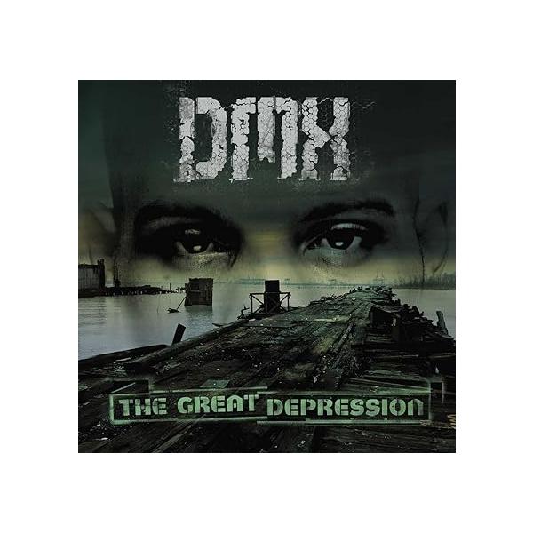 中古につき手入れ作業（研磨＆特殊ケースは除き中古ケースから新品ケースへの交換）を行っております。経年劣化により稀に視聴不可となってしまっている場合がございますので、不良の場合はお問い合わせまでご連絡下さい。