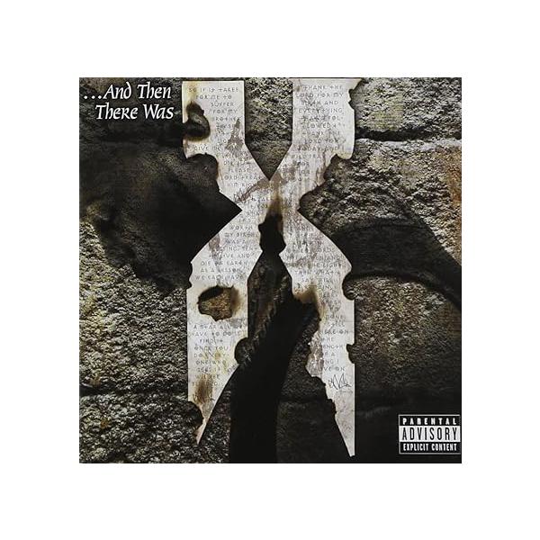 中古につき手入れ作業（研磨＆特殊ケースは除き中古ケースから新品ケースへの交換）を行っております。経年劣化により稀に視聴不可となってしまっている場合がございますので、不良の場合はお問い合わせまでご連絡下さい。