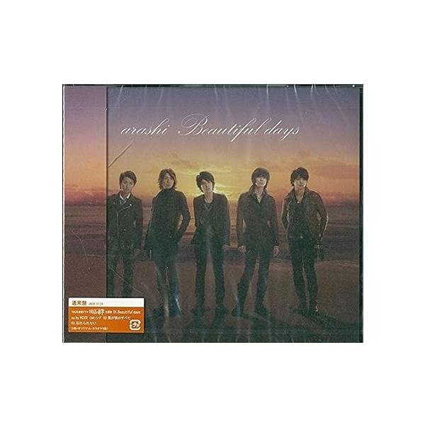 中古につき手入れ作業（研磨）を行っております。経年劣化により稀に視聴不可となってしまっている場合がございますので、不良の場合はお問い合わせまでご連絡下さい。