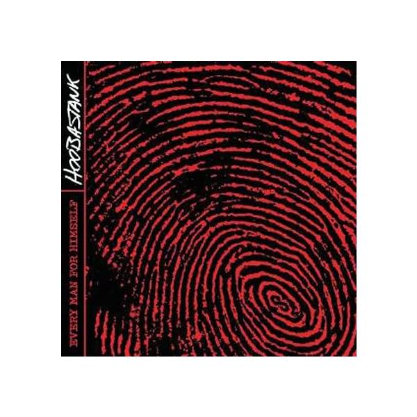 中古につき手入れ作業（研磨＆特殊ケースは除き中古ケースから新品ケースへの交換）を行っております。経年劣化により稀に視聴不可となってしまっている場合がございますので、不良の場合はお問い合わせまでご連絡下さい。