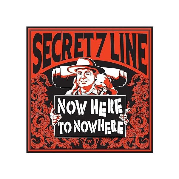 中古につき手入れ作業（研磨＆特殊ケースは除き中古ケースから新品ケースへの交換）を行っております。経年劣化により稀に視聴不可となってしまっている場合がございますので、不良の場合はお問い合わせまでご連絡下さい。