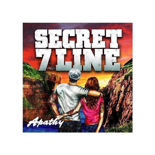 中古につき手入れ作業（研磨＆特殊ケースは除き中古ケースから新品ケースへの交換）を行っております。経年劣化により稀に視聴不可となってしまっている場合がございますので、不良の場合はお問い合わせまでご連絡下さい。