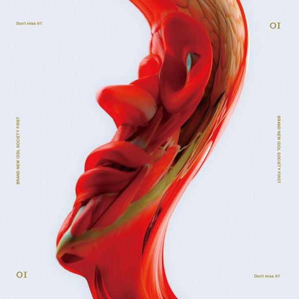 中古につき手入れ作業（研磨＆特殊ケースは除き中古ケースから新品ケースへの交換）を行っております。経年劣化により稀に視聴不可となってしまっている場合がございますので、不良の場合はお問い合わせまでご連絡下さい。