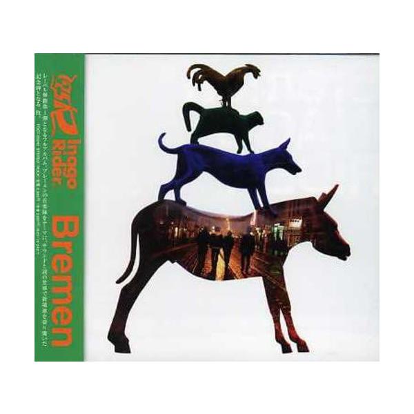 中古につき手入れ作業（研磨＆特殊ケースは除き中古ケースから新品ケースへの交換）を行っております。経年劣化により稀に視聴不可となってしまっている場合がございますので、不良の場合はお問い合わせまでご連絡下さい。