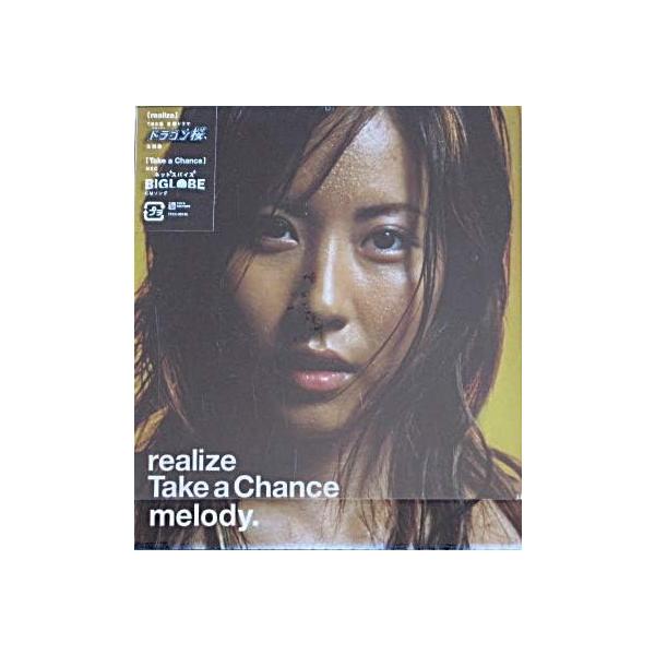 中古につき手入れ作業（研磨＆特殊ケースは除き中古ケースから新品ケースへの交換）を行っております。経年劣化により稀に視聴不可となってしまっている場合がございますので、不良の場合はお問い合わせまでご連絡下さい。