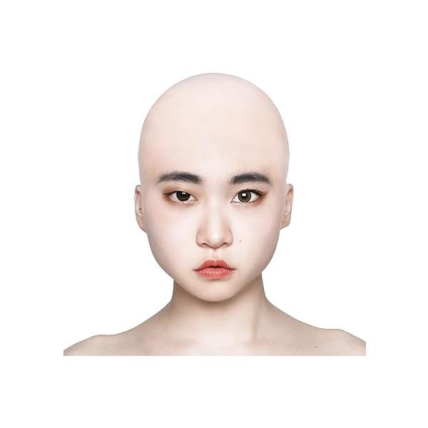 中古につき手入れ作業（研磨＆特殊ケースは除き中古ケースから新品ケースへの交換）を行っております。経年劣化により稀に視聴不可となってしまっている場合がございますので、不良の場合はお問い合わせまでご連絡下さい。