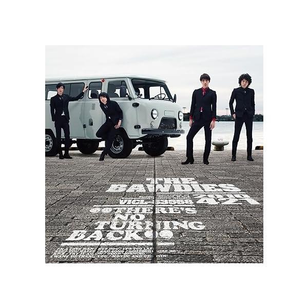 中古につき手入れ作業（研磨＆特殊ケースは除き中古ケースから新品ケースへの交換）を行っております。経年劣化により稀に視聴不可となってしまっている場合がございますので、不良の場合はお問い合わせまでご連絡下さい。