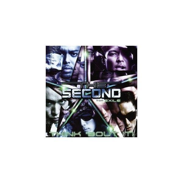 中古につき手入れ作業（研磨＆特殊ケースは除き中古ケースから新品ケースへの交換）を行っております。経年劣化により稀に視聴不可となってしまっている場合がございますので、不良の場合はお問い合わせまでご連絡下さい。