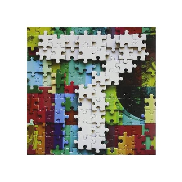 中古につき手入れ作業（研磨＆特殊ケースは除き中古ケースから新品ケースへの交換）を行っております。経年劣化により稀に視聴不可となってしまっている場合がございますので、不良の場合はお問い合わせまでご連絡下さい。