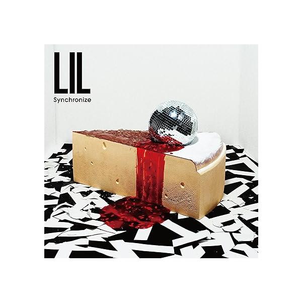 中古につき手入れ作業（研磨＆特殊ケースは除き中古ケースから新品ケースへの交換）を行っております。経年劣化により稀に視聴不可となってしまっている場合がございますので、不良の場合はお問い合わせまでご連絡下さい。