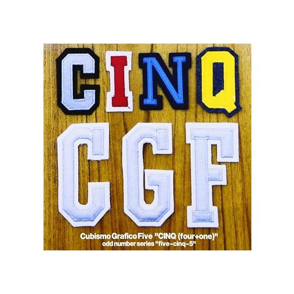 中古につき手入れ作業（研磨＆特殊ケースは除き中古ケースから新品ケースへの交換）を行っております。経年劣化により稀に視聴不可となってしまっている場合がございますので、不良の場合はお問い合わせまでご連絡下さい。