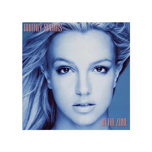 中古につき手入れ作業（研磨＆特殊ケースは除き中古ケースから新品ケースへの交換）を行っております。経年劣化により稀に視聴不可となってしまっている場合がございますので、不良の場合はお問い合わせまでご連絡下さい。