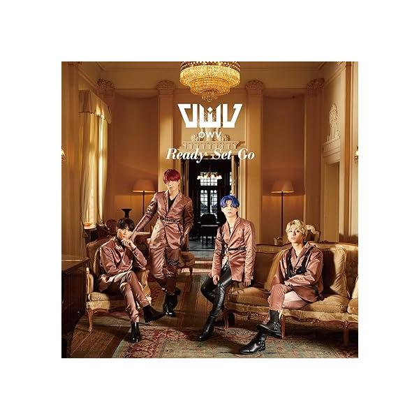 中古につき手入れ作業（研磨＆特殊ケースは除き中古ケースから新品ケースへの交換）を行っております。経年劣化により稀に視聴不可となってしまっている場合がございますので、不良の場合はお問い合わせまでご連絡下さい。