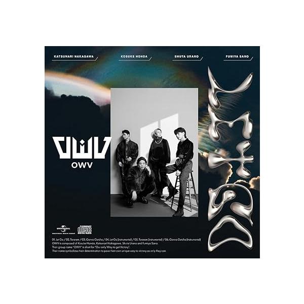 中古につき手入れ作業（研磨＆特殊ケースは除き中古ケースから新品ケースへの交換）を行っております。経年劣化により稀に視聴不可となってしまっている場合がございますので、不良の場合はお問い合わせまでご連絡下さい。