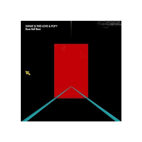 中古につき手入れ作業（研磨＆特殊ケースは除き中古ケースから新品ケースへの交換）を行っております。経年劣化により稀に視聴不可となってしまっている場合がございますので、不良の場合はお問い合わせまでご連絡下さい。