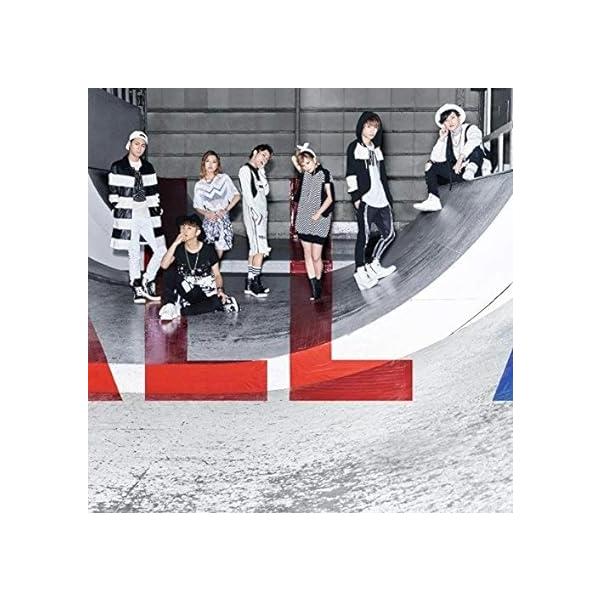 中古につき手入れ作業（研磨＆特殊ケースは除き中古ケースから新品ケースへの交換）を行っております。経年劣化により稀に視聴不可となってしまっている場合がございますので、不良の場合はお問い合わせまでご連絡下さい。