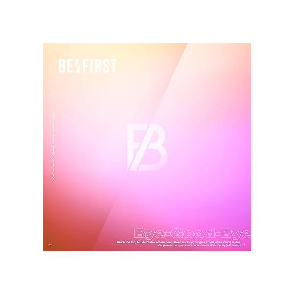 中古につき手入れ作業（研磨＆特殊ケースは除き中古ケースから新品ケースへの交換）を行っております。経年劣化により稀に視聴不可となってしまっている場合がございますので、不良の場合はお問い合わせまでご連絡下さい。